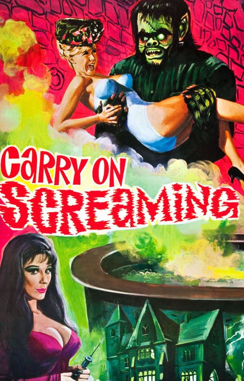 Sex Lives of the Potato Men | Where to Stream & Watch Online?