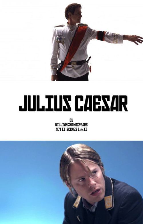 Caligula (1979) | Where to Stream & Watch Online?