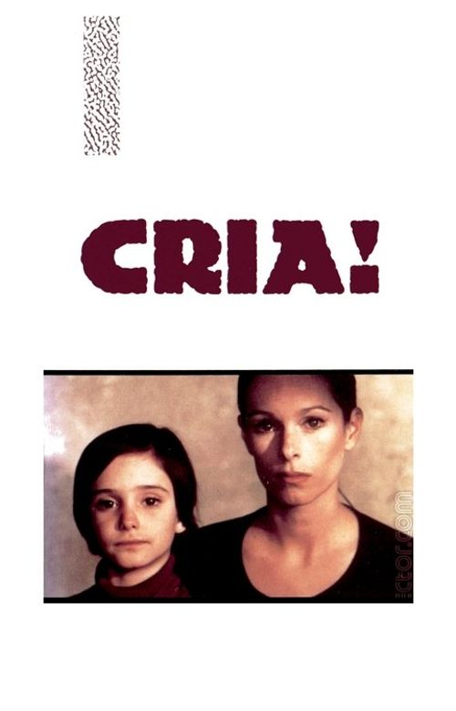 Madrid, 1987 (2011) | Where to Stream & Watch Online?