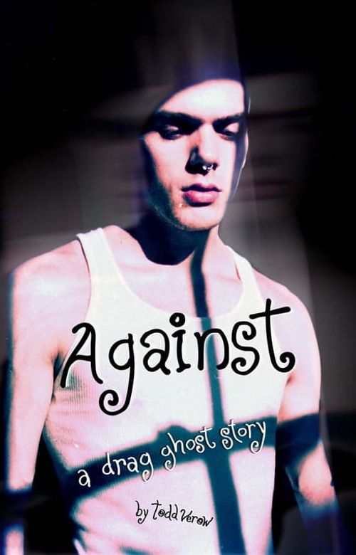 Haunted - 3D | Where to Stream & Watch Online?