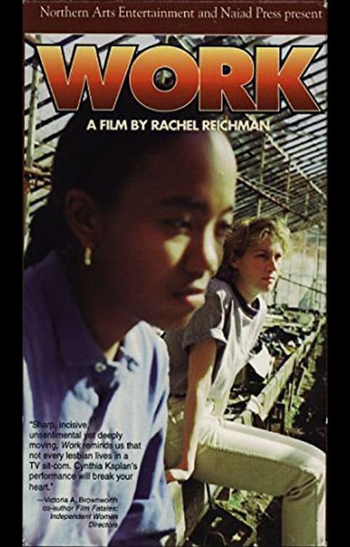 Young Lady Chatterley II (1985) | Watch Online in United States