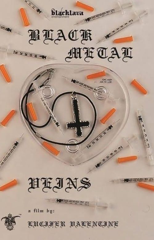 The Angela Chapters | Where to Stream & Watch Online?