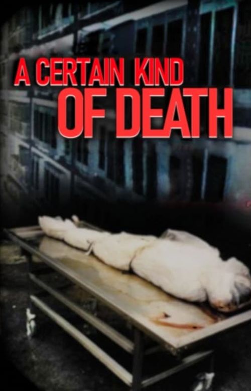 Orozco the Embalmer | Where to Stream & Watch Online?