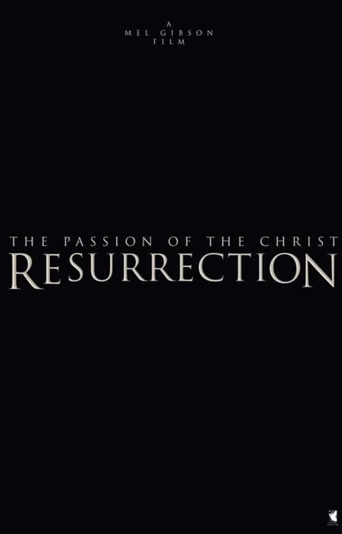 The Angela Chapters | Where to Stream & Watch Online?