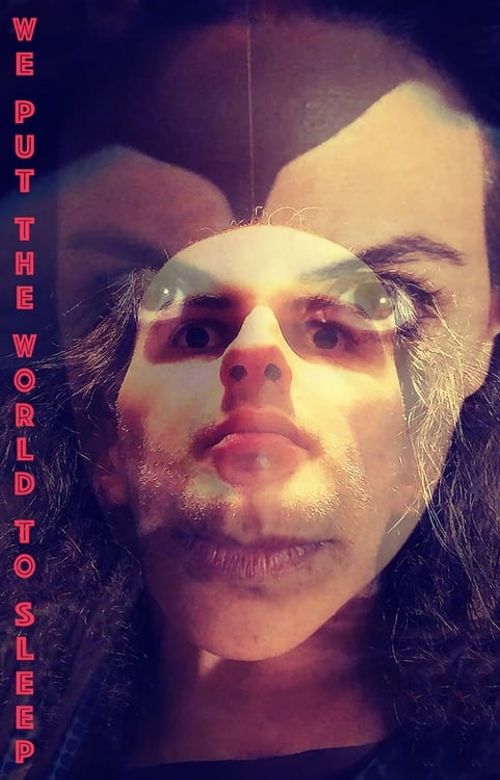 The Stewardesses | Where to Stream & Watch Online?