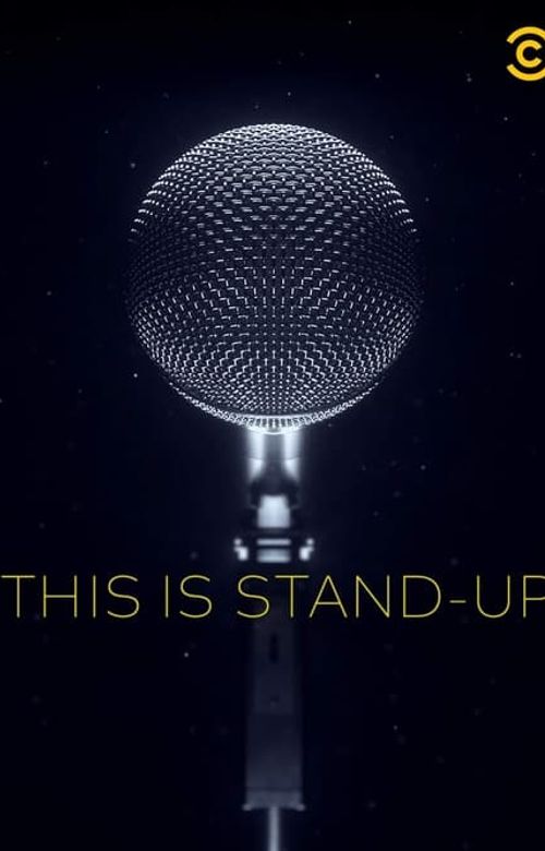 Rob & Romesh Vs S8 E5 | Watch Online in United States