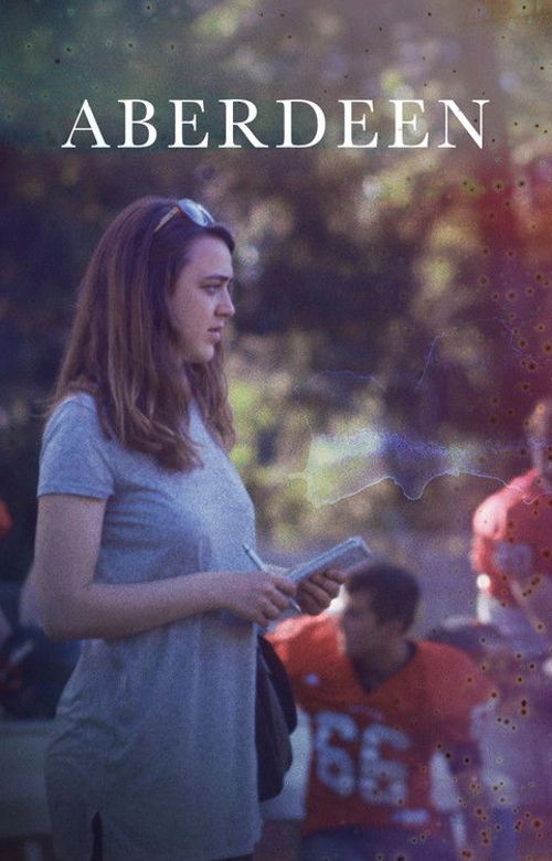 Madrid, 1987 (2011) | Where to Stream & Watch Online?