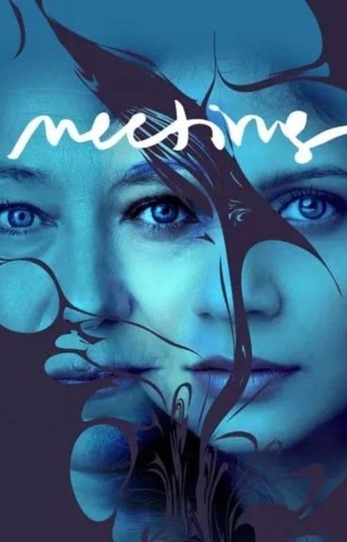 Escape the Night - Season 5 Episode 1: Silent Night