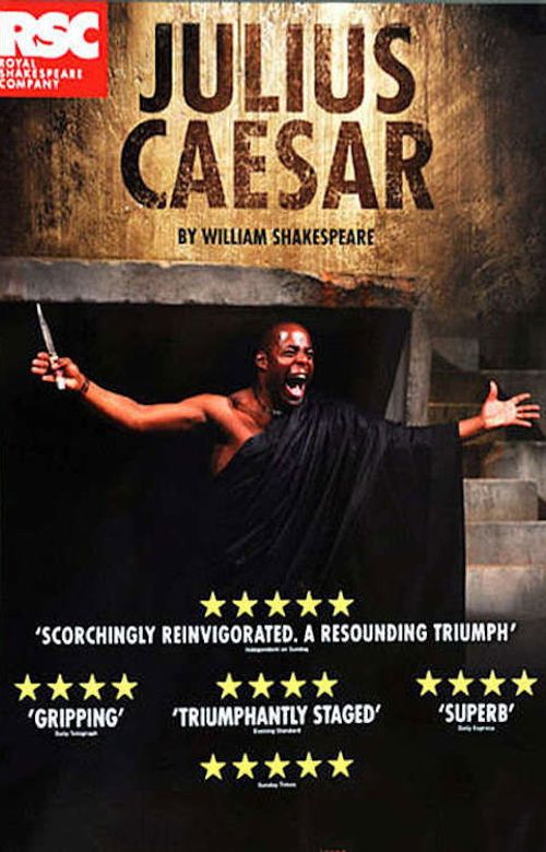 Caligula (1979) | Where to Stream & Watch Online?