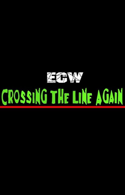 Nevermore: The Raven Effect | Where to Stream & Watch Online?