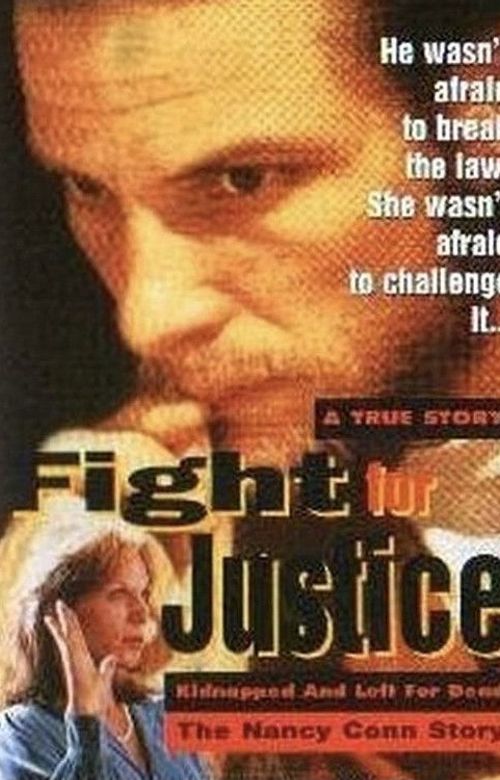 A Cry for Help: The Tracey Thurman Story (1989) | Watch Online in ...
