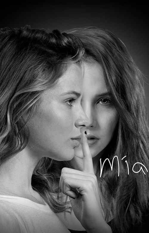 All About Anna | Where to Stream & Watch Online?