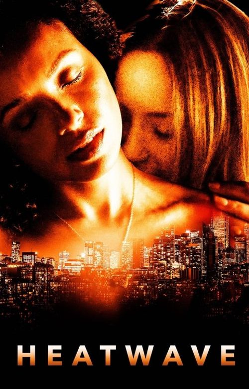 Illicit Desire (2018) | Watch Online in United States