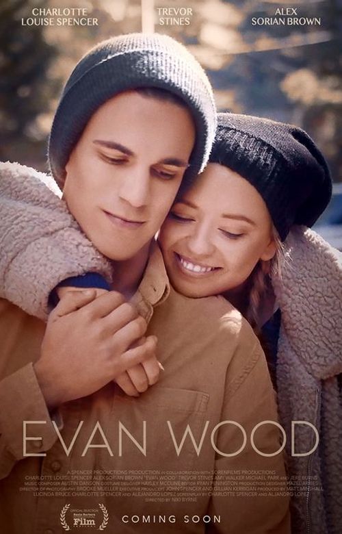 Dear Evan Hansen (2021) | Watch Online in United States