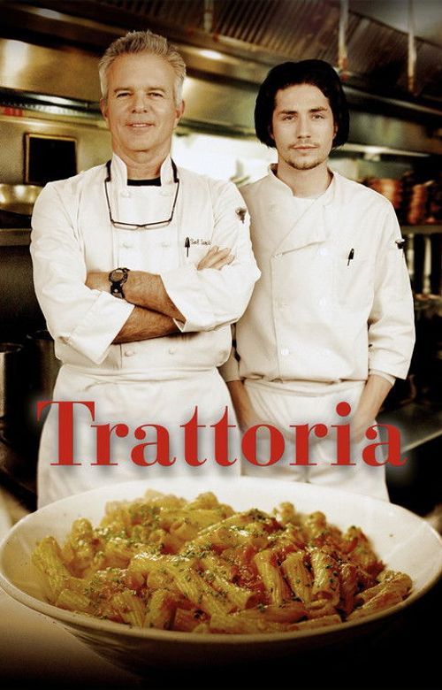 Final Recipe (2013) | Watch Online in United States