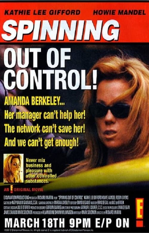 Stop the Insanity: Finding Susan Powter | Where to Stream & Watch Online?