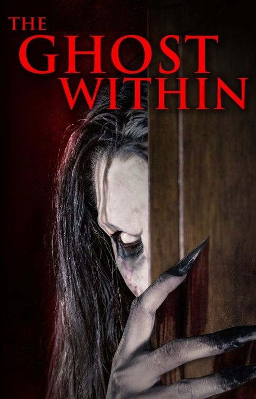 The Haunted House Season 2 | Where to Stream & Watch Online?