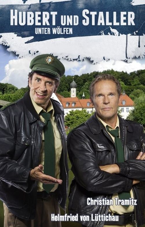 Hubert ohne Staller S13 E6 | Watch Online in United States