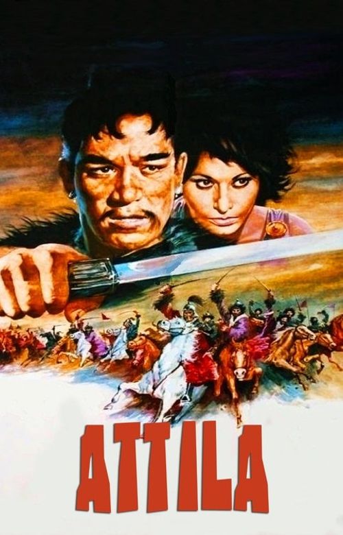 Caligula (1979) | Where to Stream & Watch Online?
