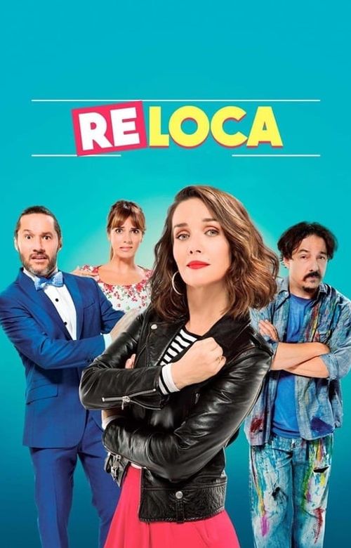 Stop the Insanity: Finding Susan Powter | Where to Stream & Watch Online?