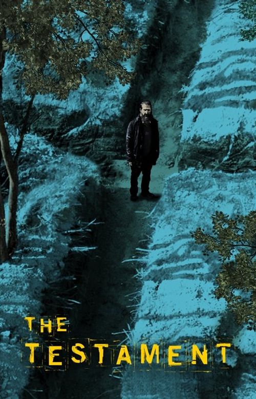 The Testaments | Where to Watch Online in Canada