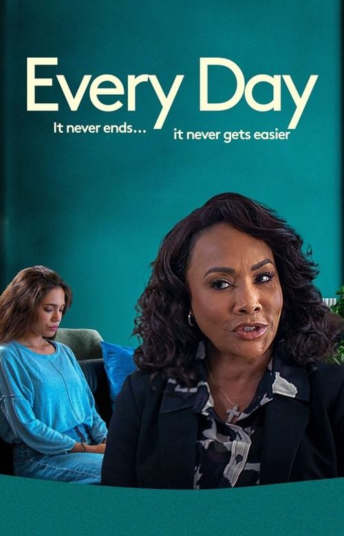 Selina's Gold (2022) | Where to Stream & Watch Online?