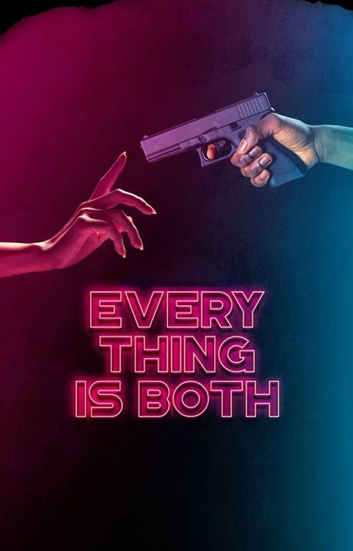Crime 101 | Where to Stream & Watch Online?