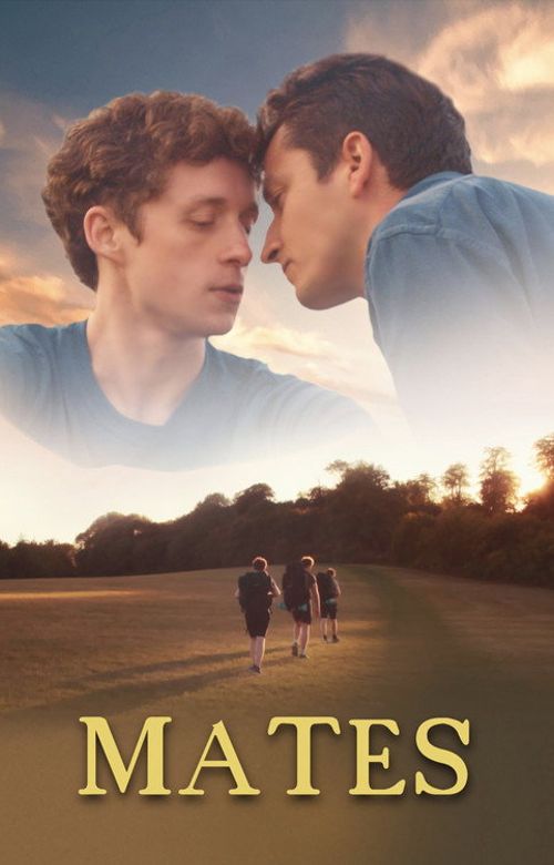 The Titan's Bride | Where to Watch Online in United States