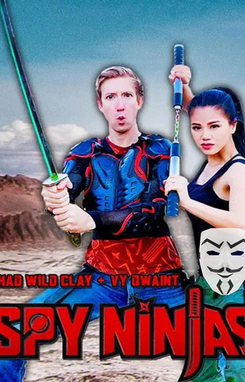 ZAPPER! | Where to Stream & Watch Online?