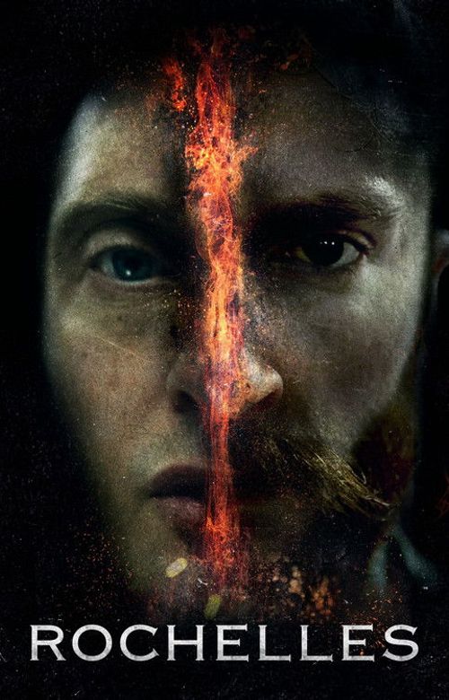 Final Recipe (2013) | Watch Online in United States
