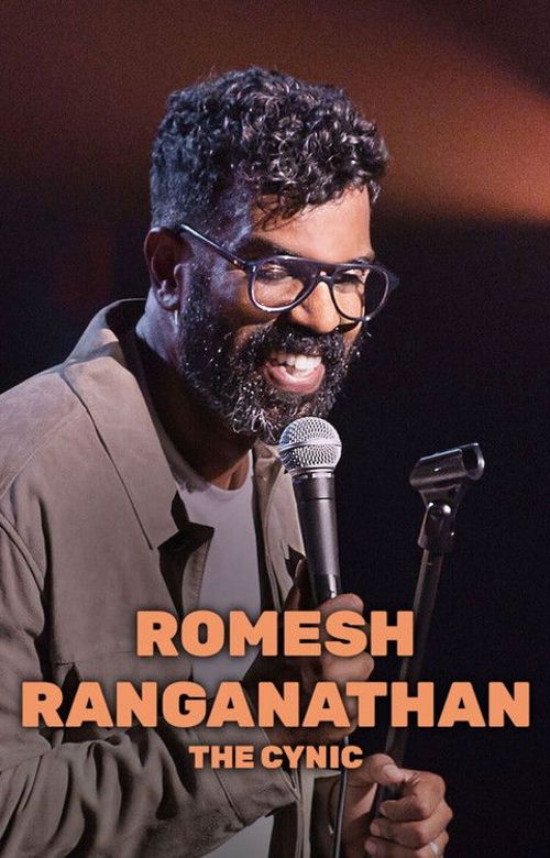 Rob & Romesh Vs S8 E2 | Watch Online in United States