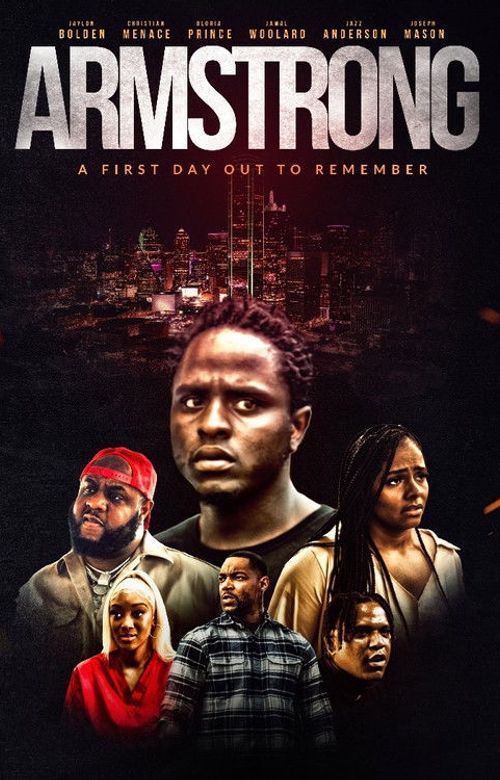 Wasteman (2026) | Watch Online in United Kingdom