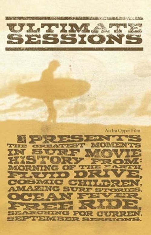 Life as a Movie | Where to Stream & Watch Online?