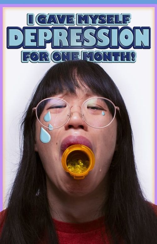 Stop the Insanity: Finding Susan Powter | Where to Stream & Watch Online?