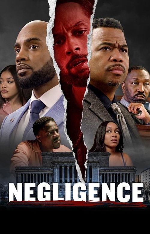 A Rare Grand Alignment | Where to Stream & Watch Online?