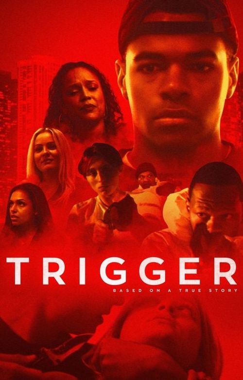 Euphoria | Where to Watch Online in United States