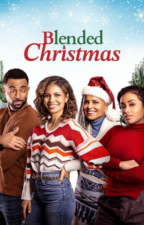 The Christmas Ring | Where to Stream & Watch Online?