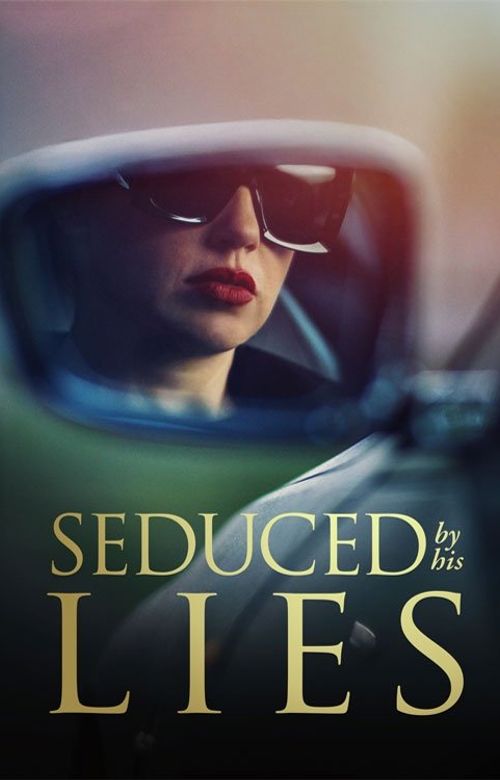 Lethal Seduction (2015) | Where to Stream & Watch Online?