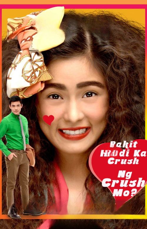 Love Don't Cost a Thing (2003) | Where to Stream & Watch Online?