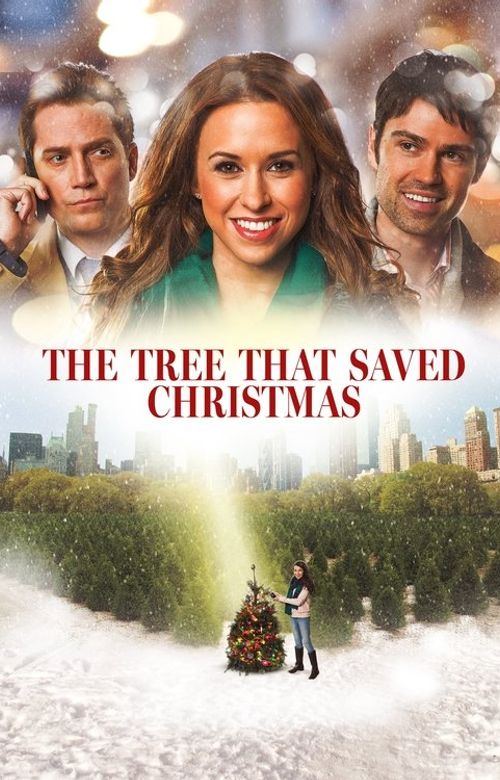 The House Without a Christmas Tree (1972) | Watch Online in United States
