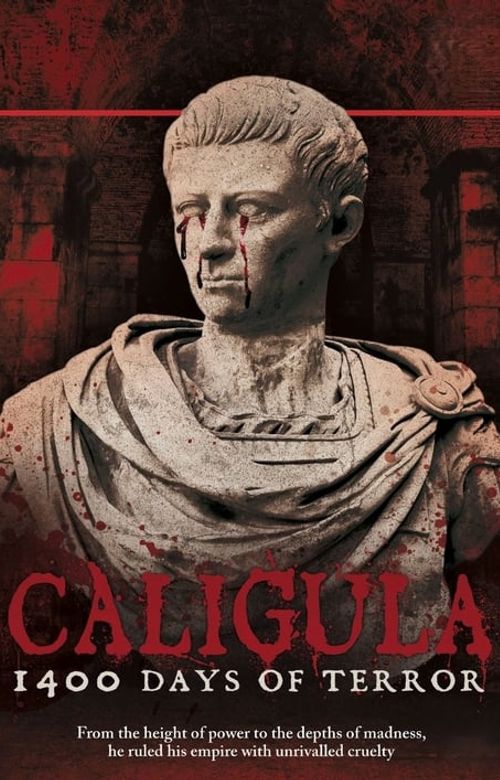 Caligula (1979) | Where to Stream & Watch Online?