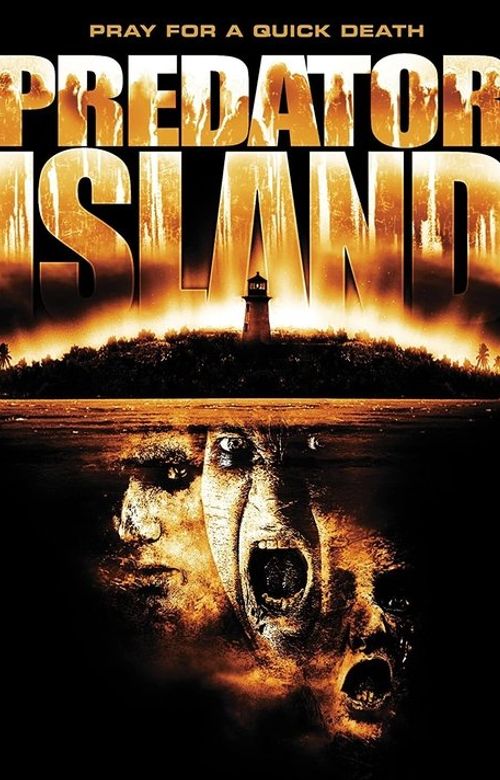 Predator: Badlands | Where to Stream & Watch Online?
