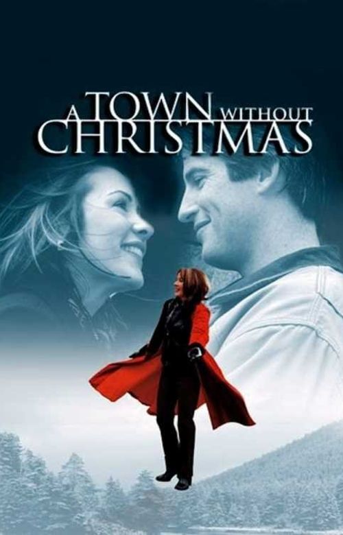 The House Without a Christmas Tree (1972) | Watch Online in United States