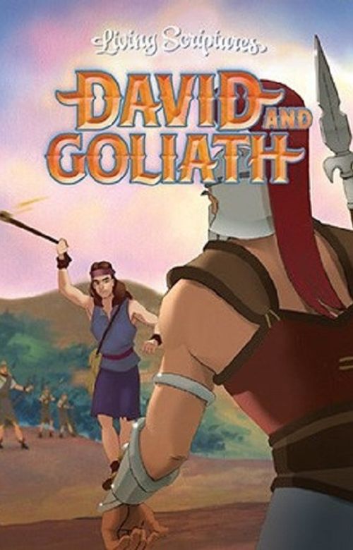 David (2025) | Watch Online in United States