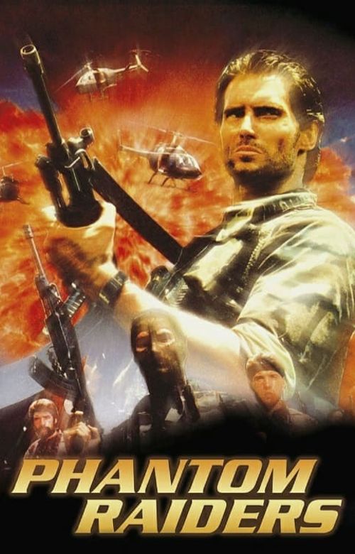 Primitive War | Where to Stream & Watch Online?