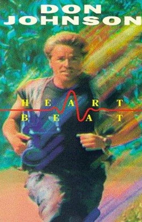 The Five Heartbeats (1991) | Watch Online in United States