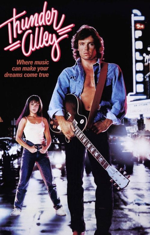 The Five Heartbeats (1991) | Watch Online in United States