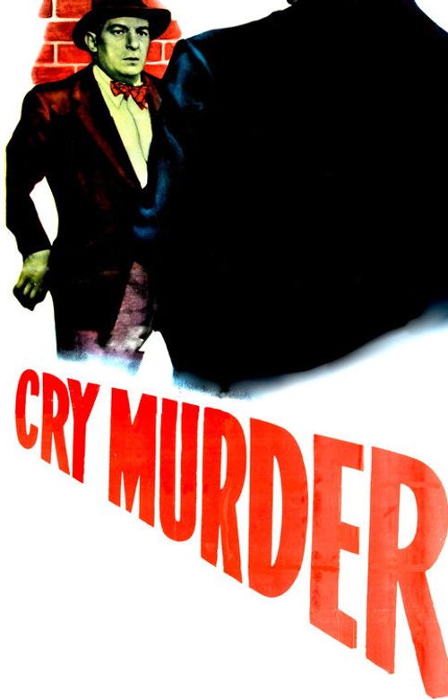 A Cry for Help: The Tracey Thurman Story (1989) | Watch Online in ...