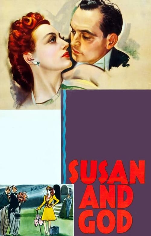 Stop the Insanity: Finding Susan Powter | Where to Stream & Watch Online?