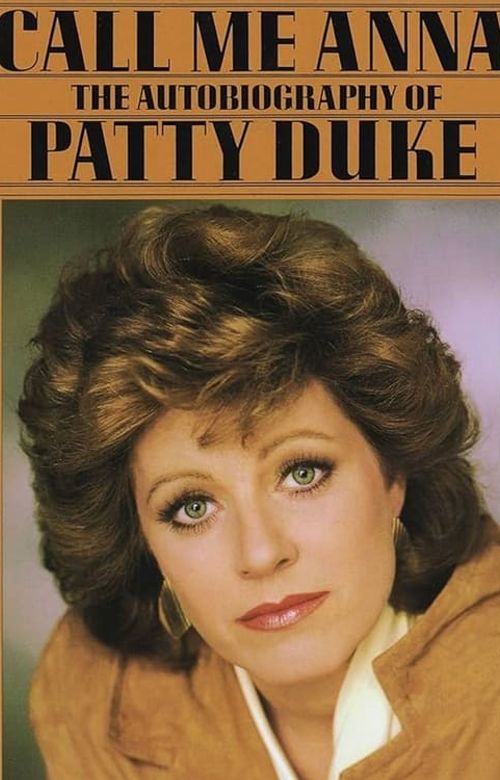 Stop the Insanity: Finding Susan Powter | Where to Stream & Watch Online?